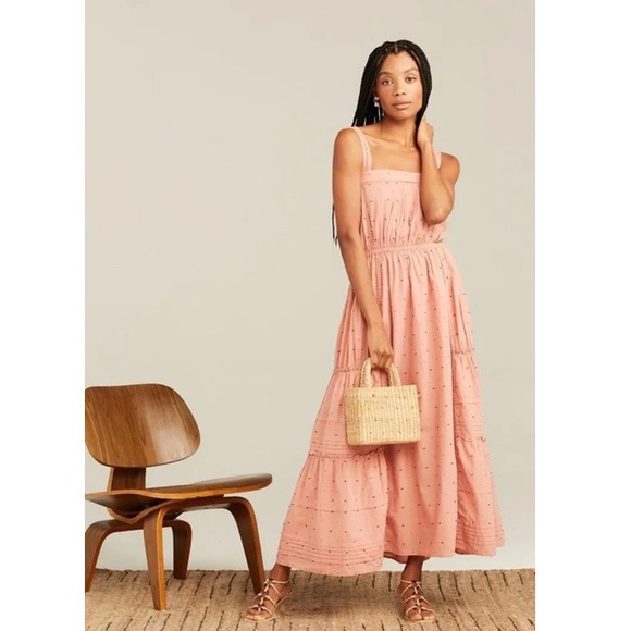 Roberta Roller Rabbit | Dresses | Roberta Roller Rabbitacote Aurora ...